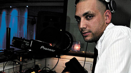 Nazi rallies and The Who - The Jewish Chronicle - The Jewish Chronicle