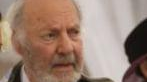 Actor Harry Towb dies - The Jewish Chronicle - The Jewish Chronicle