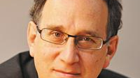 Anthony Julius to chair JC board - The Jewish Chronicle - The Jewish ...