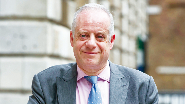 Arkush mounts strong defence of circumcision after Iceland ban proposal ...