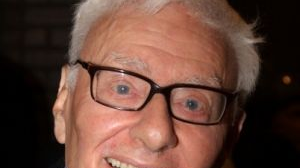 Award-winning playwright Sir Peter Shaffer dies, aged 90 - The Jewish ...