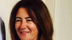 Baroness Williams stresses importance of Jewish-Muslim interfaith ...