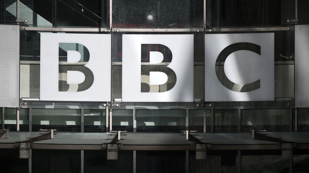 BBC defends not calling Hamas 'terrorists' in letter to Board - The ...