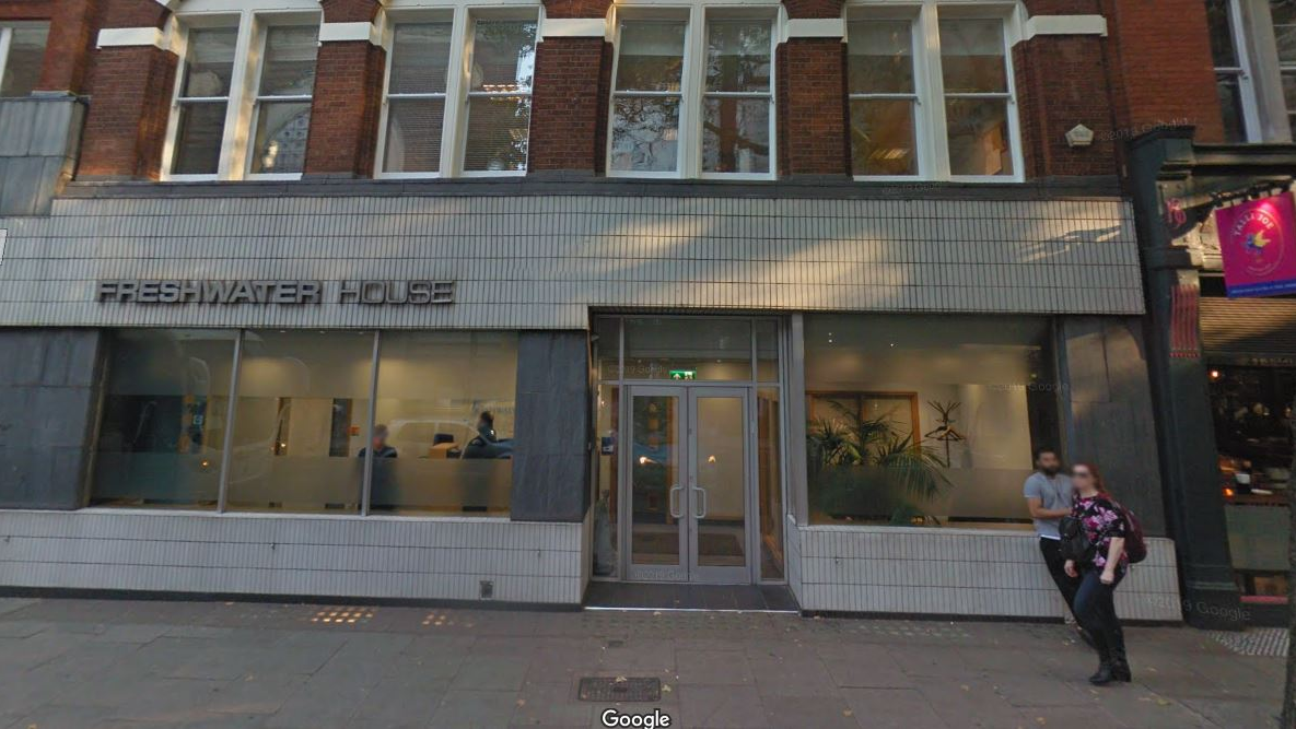 Billionaire Freshwater family resists Government drive for female ...