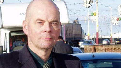 BNP withdraws candidate from Scottish seat - The Jewish Chronicle - The ...