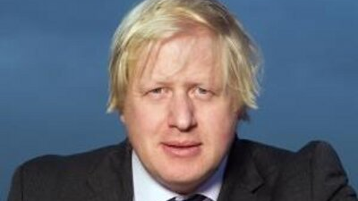 Boris Johnson’s New Year message to Jewish community - The Jewish ...