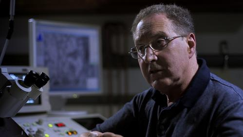 British Jewish doctor helps paralysed man walk again - The Jewish ...