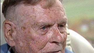 British POW joins Holocaust Memorial Day - The Jewish Chronicle - The ...