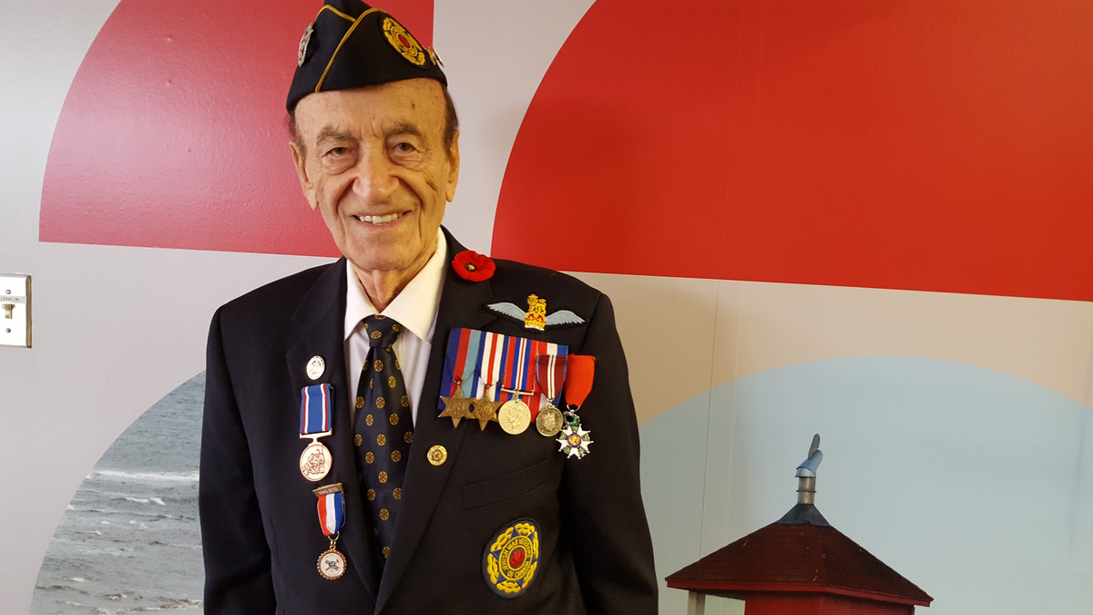 Captain Martin Maxwell - The Jewish Chronicle - The Jewish Chronicle