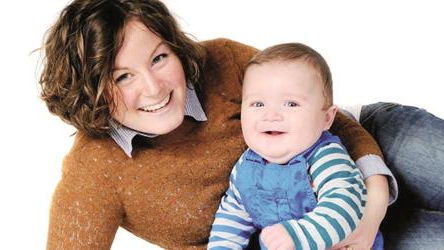 Chai hopes for artist Amy - The Jewish Chronicle - The Jewish Chronicle