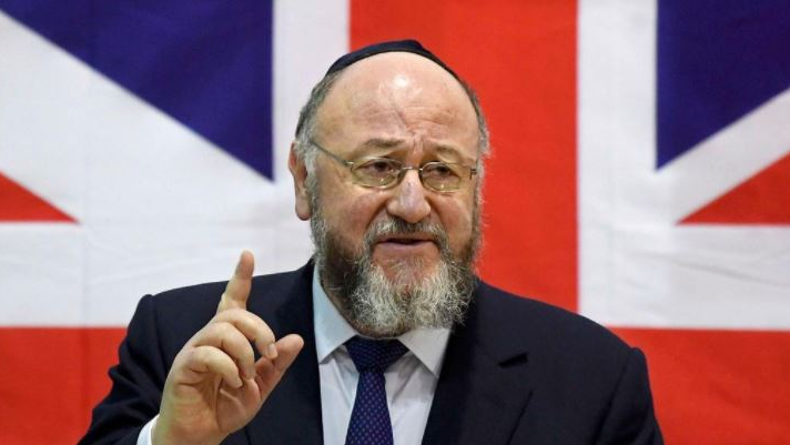 Judicial review case of senior coroner Mary Hassell is a 'litmus test ...