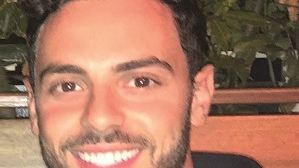 Clubbable brit is dating hit - The Jewish Chronicle - The Jewish Chronicle