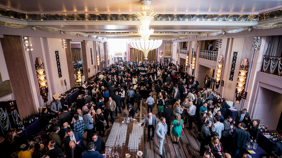 2020 was not all about Covid-19: 12 months of arrivals, departures ...