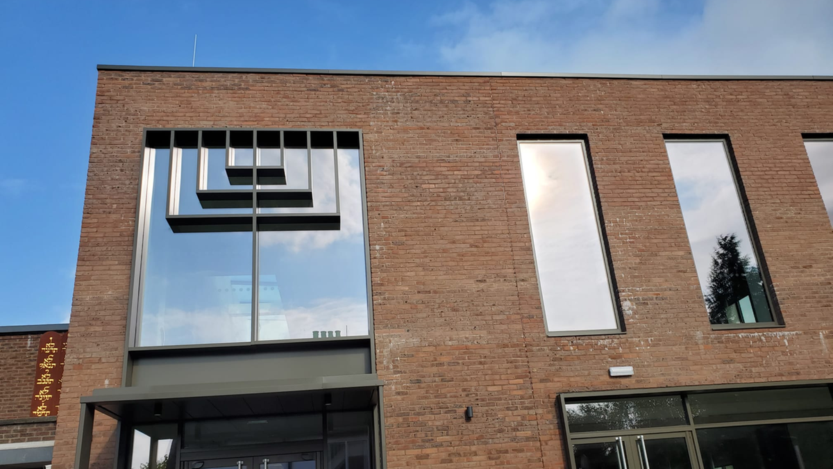 Alyth mulls over whether to appoint a new principal rabbi - The Jewish ...