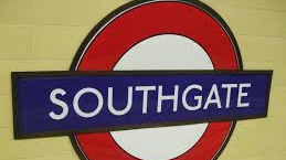 Another London eruv scheme is revealed - The Jewish Chronicle - The ...