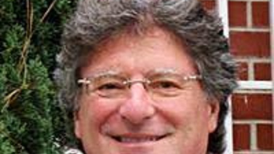 Belsize Square Synagogue rabbi to leave in 2022 - The Jewish Chronicle ...