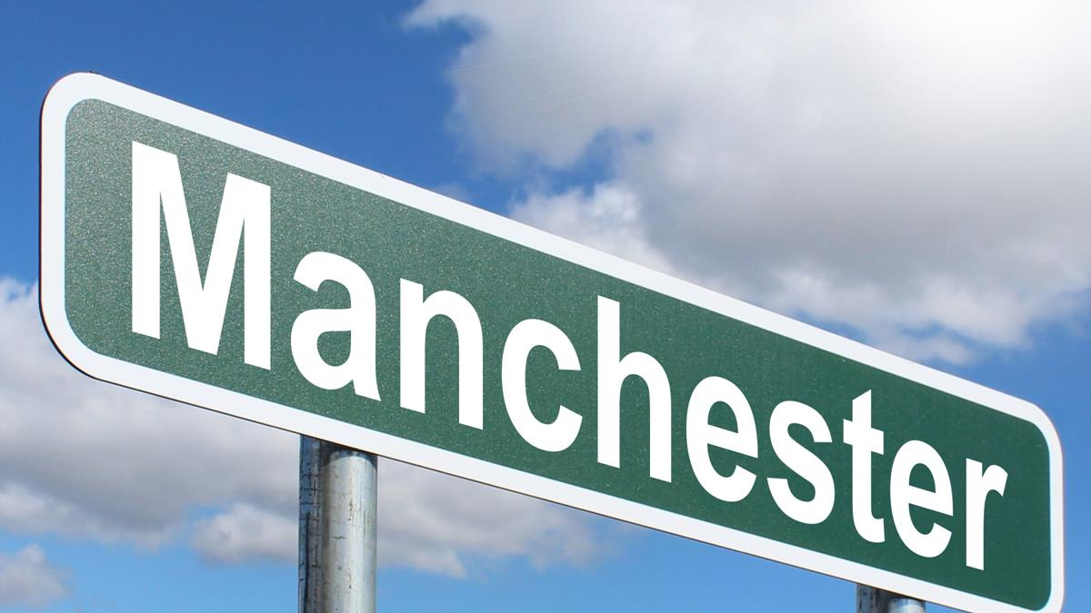 Beth Din's new team after resignations - The Jewish Chronicle - The ...