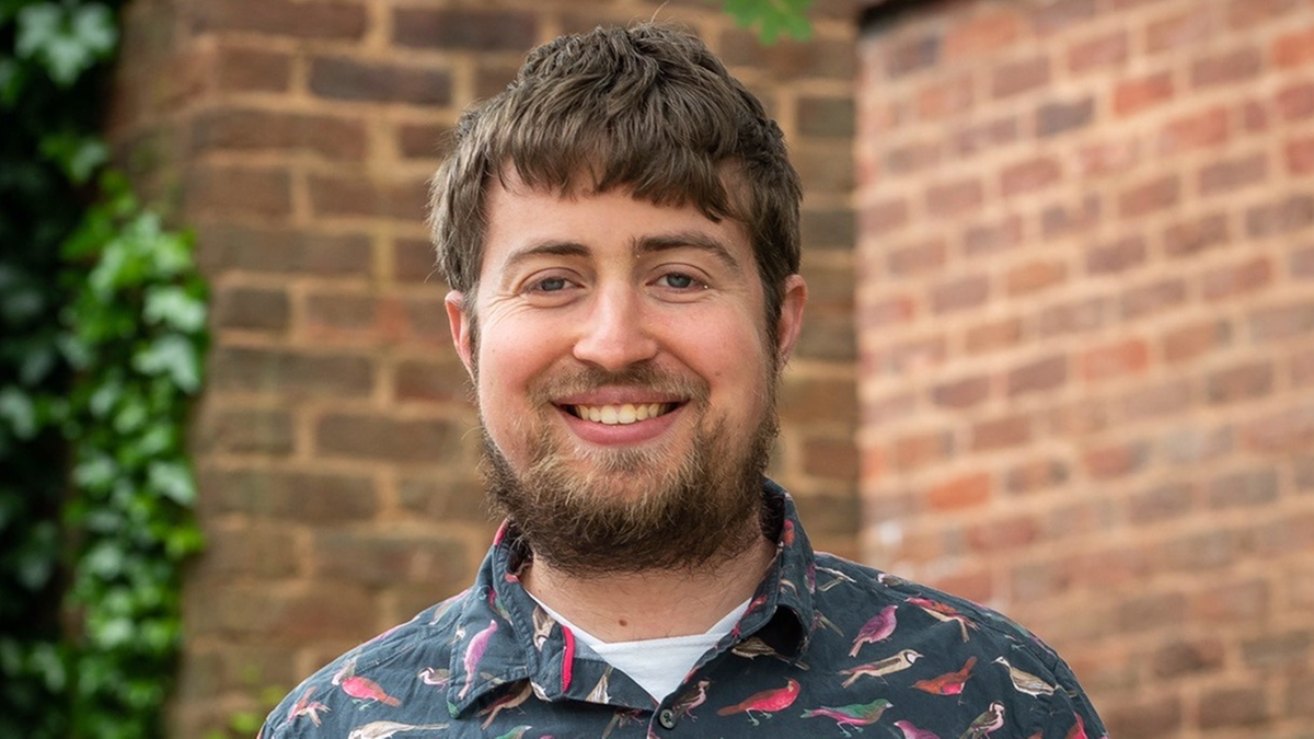 Cheder teacher to return as rabbi to Brighton shul - The Jewish ...