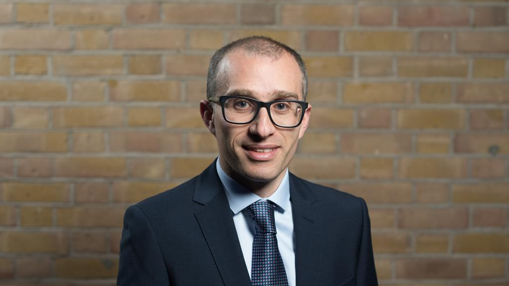 How planning has evolved at New Israel Fund Fund during pandemic - The ...