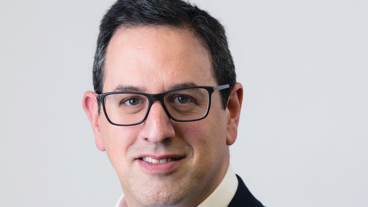 Jewish Care announces merger with mental health charity Jami - The ...