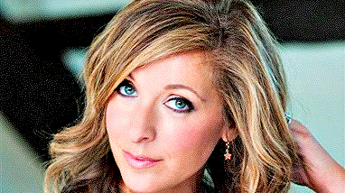 Limmud ready for its festival relaunch with 600 sessions and 'social ...