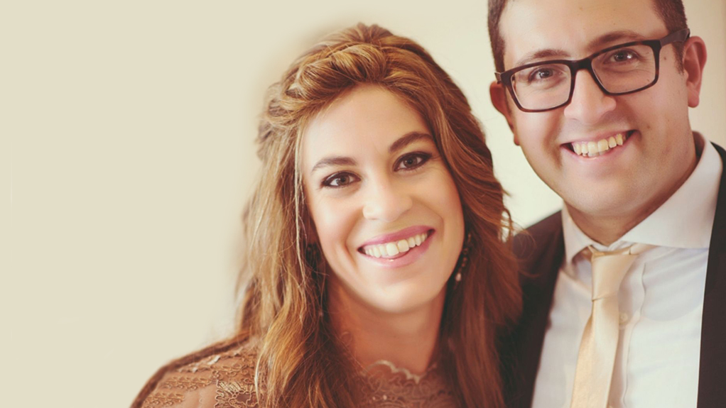 Manchester shul appoints Hendon rabbinic couple - The Jewish Chronicle ...