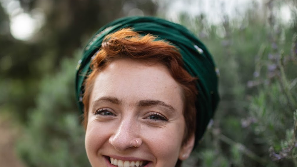 New rabbis bring ‘energy and talent’ to one of UK's largest shul's ...