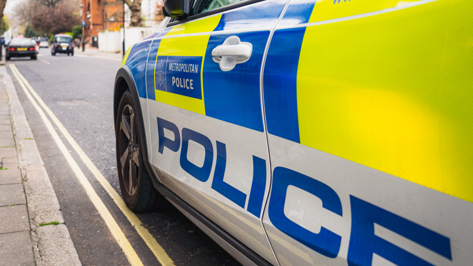 Police get ‘cultural sensitivity’ training to help Jewish women ...