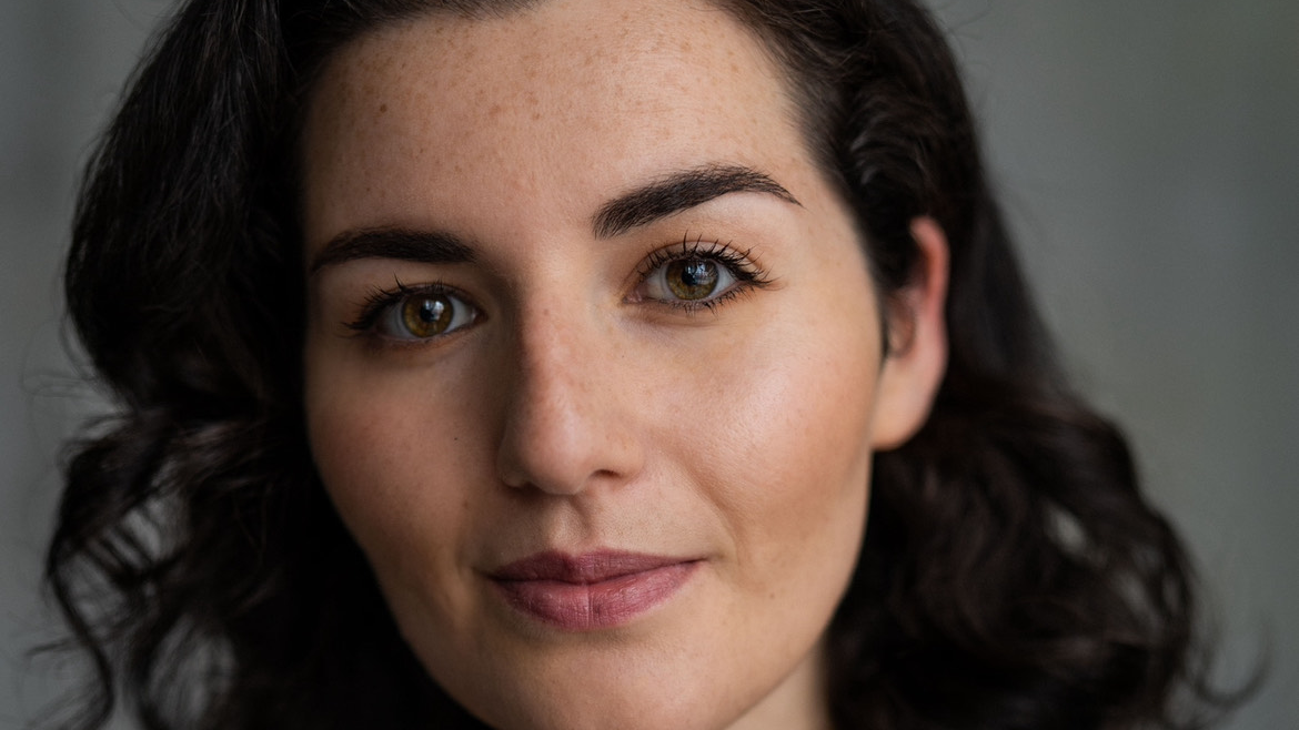 The singers putting on a Jewish-themed show to ‘celebrate this ...