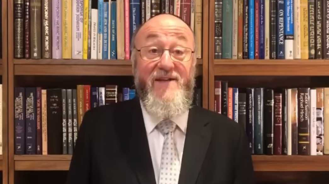 United Synagogue reveals plans to get more members back into shul - The ...