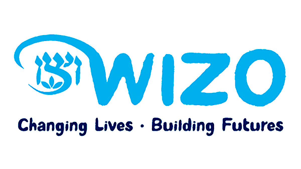 WIZO Commitment Awards - what they are, and how you can nominate the ...