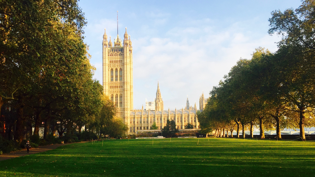 Dame Vivien Duffield, Baroness Ruth Deech and Shoah survivors voice ...