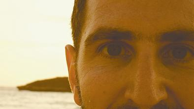 Daniel Silverstein raps about the Jewish calendar - The Jewish ...