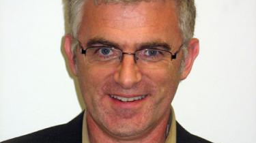 Daniel Taub to be Israel's next UK ambassador - The Jewish Chronicle ...