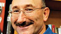 David Cesarani awarded posthumous honour - The Jewish Chronicle - The ...
