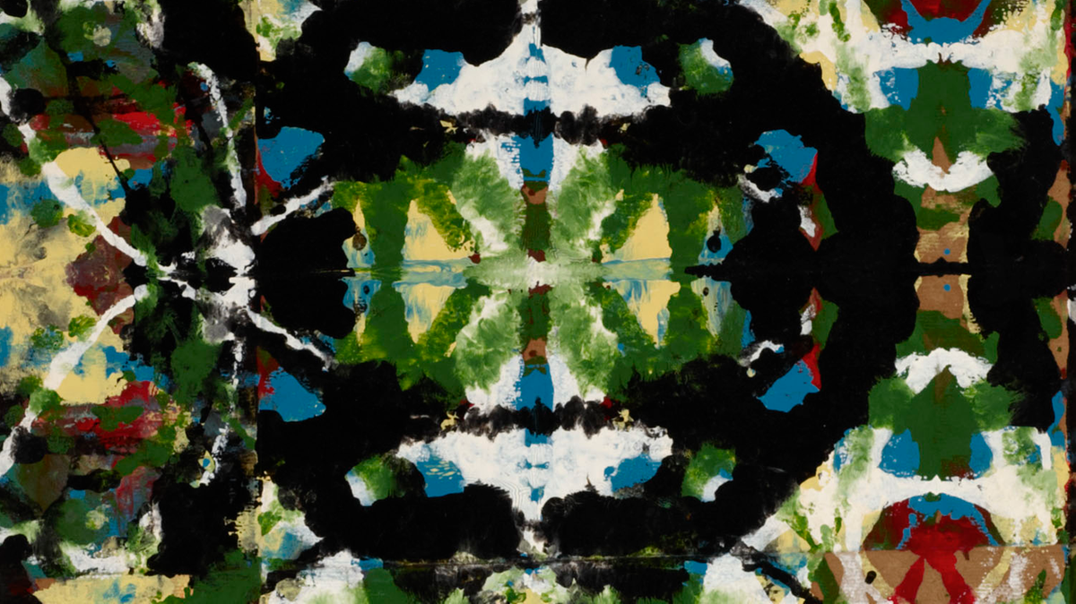 David Maccoby - The Jewish Chronicle - The Jewish Chronicle