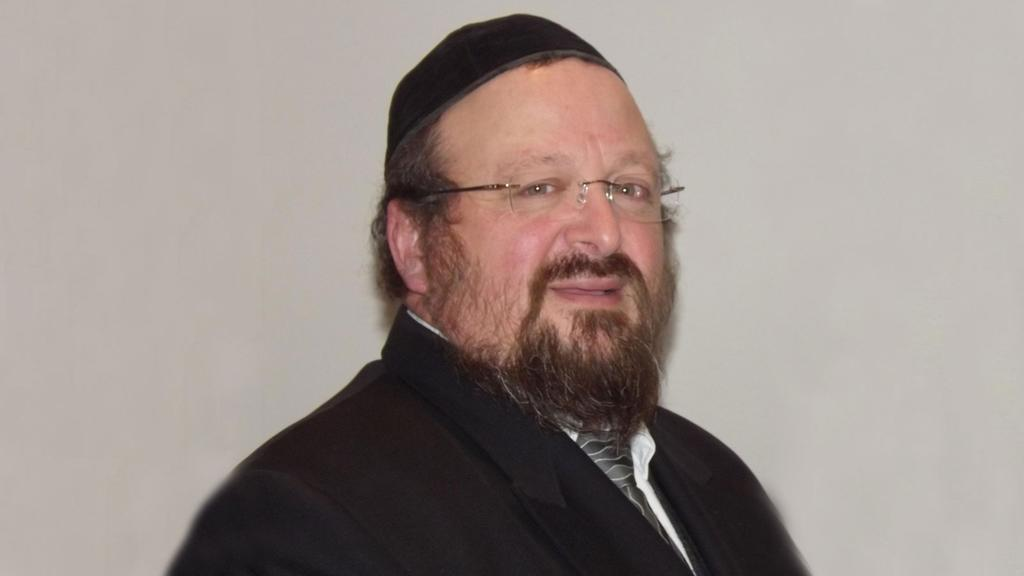 Dayan Abraham's departure has been a 'shameful episode', says Chief ...