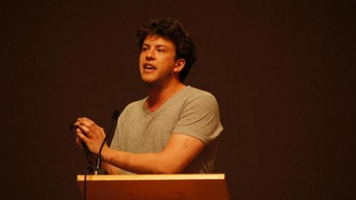 Debating champion wins global contest - The Jewish Chronicle - The ...