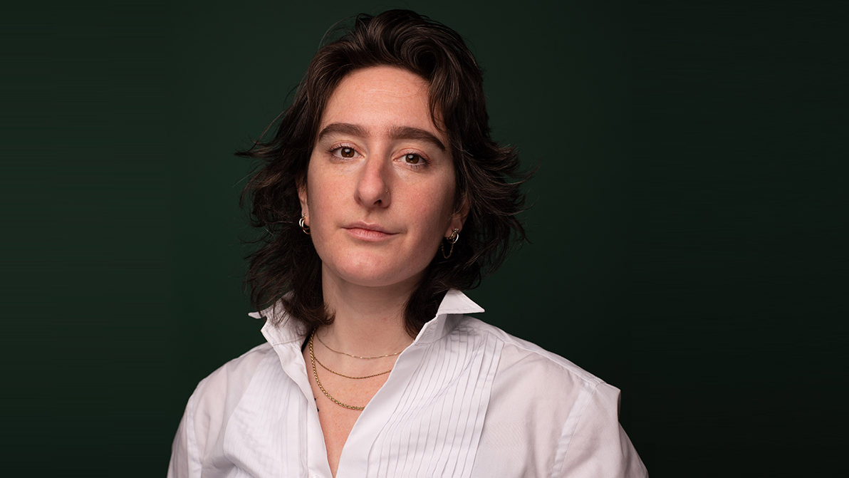 Debut author's post-Holocaust novel sparks nine-way bidding war - The ...