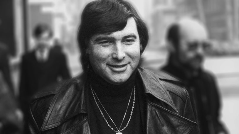 Director who faced prison dies - The Jewish Chronicle