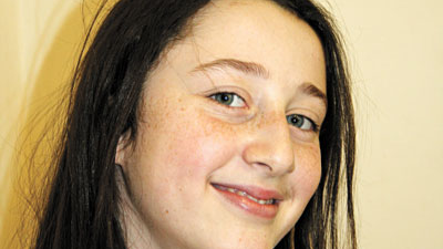 Education specialist Alison Wolf nominated as new peer - The Jewish ...