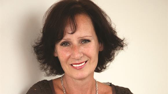 Elaine Kerr to quit as Norwood chief executive - The Jewish Chronicle