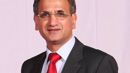 Ex-Lord Mayor quits Labour Party over probe into Facebook posts - The ...