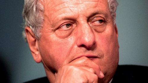 Ex-MP Patnick apologises for Hillsborough smears - The Jewish Chronicle ...