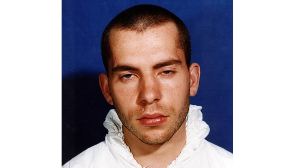 EXCLUSIVE: Jewish security team helped infiltrate neo-Nazis to catch ...