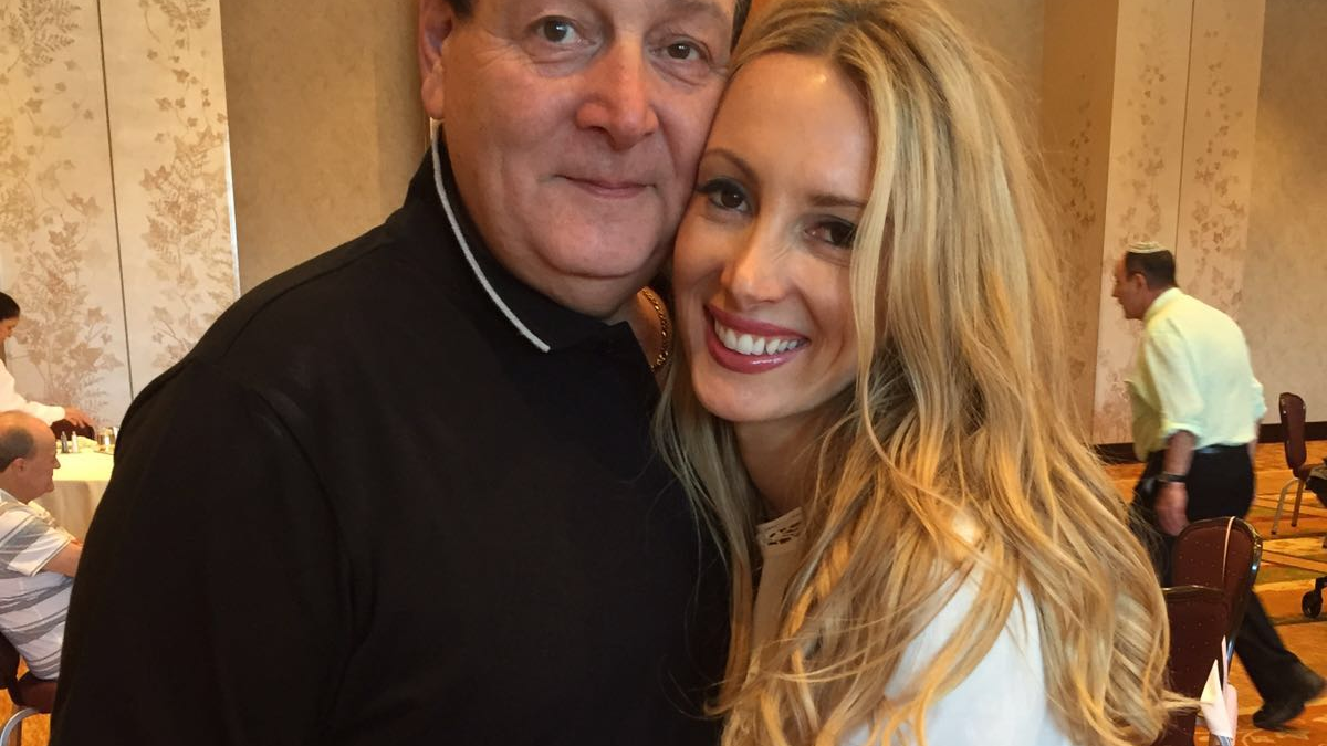 Family of murdered man tell of struggle to come to terms with tragedy ...