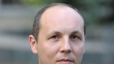 Far-right party founder from Ukraine welcomed in the UK - The Jewish ...