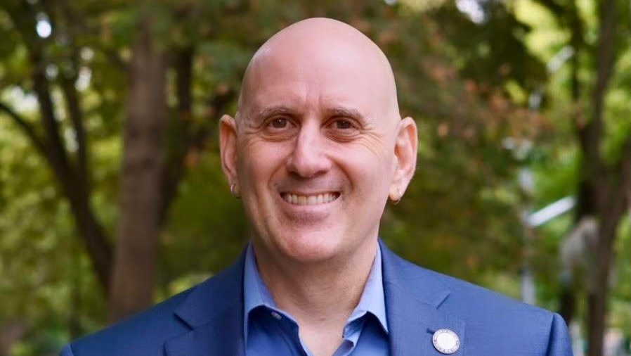 Meet the real Harvey Epstein, the man with the worst name in politics ...