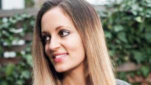 Francesca Segal’s novel to be adapted for TV - The Jewish Chronicle