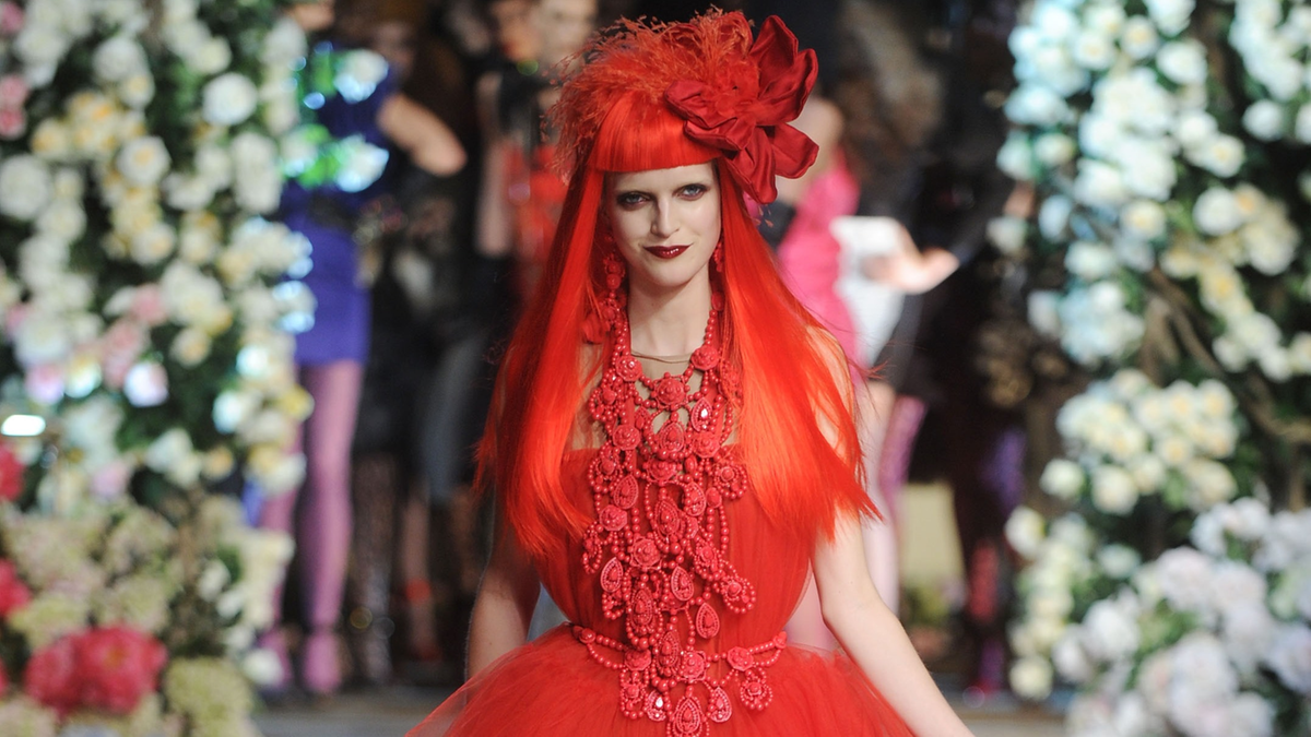 From schmutter sellers to stylists, how Jews made their mark on British ...